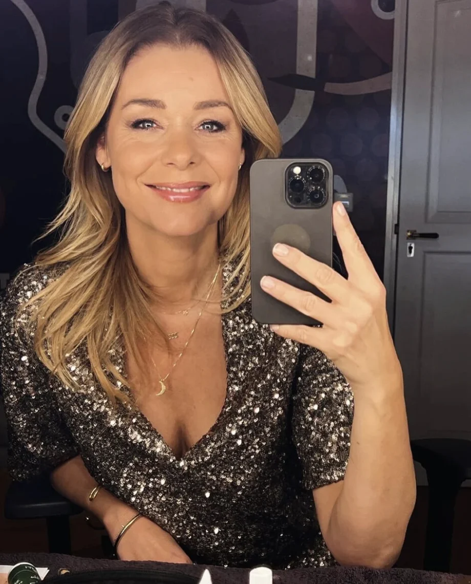 Oeps even vergeten dat de camera’s draaien – doehetzelfcreatie.nl